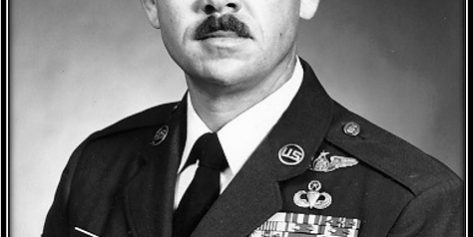 Duane Hackney – Moore County Airport KSOP – Gateway to Pinehurst and ...