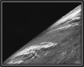 This Day in Aviation History: The V-2 – Moore County Airport KSOP ...