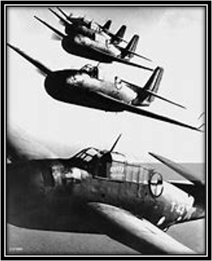 This Day in Aviation History: The Bermuda Triangle and Flight 19 ...